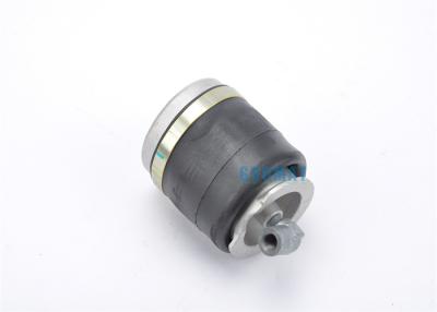 China Shock Absorber Parts Front Air Spring 95148-00Z11 For Nissan for sale
