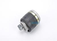 China Shock Absorber Parts Front Air Spring 95148-00Z11 For Nissan for sale