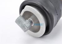 China Shock Absorber Parts Front Air Spring 95148-00Z11 For Nissan for sale