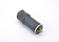 China John Deere AA71437 AA73942 Pneumatic Air Spring Sleeve type Shock Absorber for sale