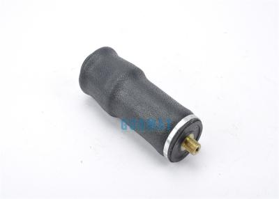 China John Deere AA71437 AA73942 Pneumatic Air Spring Sleeve type Shock Absorber for sale