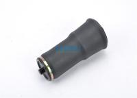 China 1S6-025 Goodyear Sleeve Style Air Spring Air Bag Shock Absorber 227QS312AM for sale