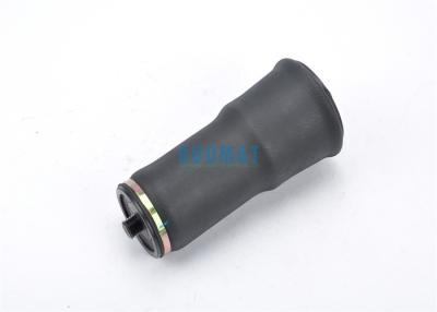 China 1S6-025 Goodyear Sleeve Style Air Spring Air Bag Shock Absorber 227QS312AM for sale