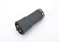 China 1S6-025 Goodyear Sleeve Style Air Spring Air Bag Shock Absorber 227QS312AM for sale