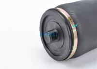 China 1S6-025 Goodyear Sleeve Style Air Spring Air Bag Shock Absorber 227QS312AM for sale
