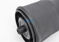 China 1S6-025 Goodyear Sleeve Style Air Spring Air Bag Shock Absorber 227QS312AM for sale