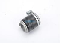 China 49710-3633 HINO Truck Air Shock Absorber Front Cab Air Spring 49710-2222 LSH 360HP for sale