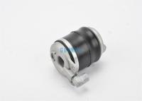 China 49710-3633 HINO Truck Air Shock Absorber Front Cab Air Spring 49710-2222 LSH 360HP for sale