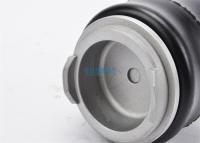 China 49710-3633 HINO Truck Air Shock Absorber Front Cab Air Spring 49710-2222 LSH 360HP for sale