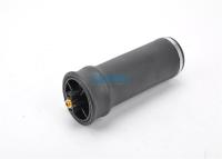 China SC31-Y215 Air Bellow Universal Air Ride Suspension For Firestone Freightliner for sale