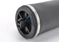 China SC31-Y215 Air Bellow Universal Air Ride Suspension For Firestone Freightliner for sale