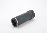 China SC31-Y215 Air Bellow Universal Air Ride Suspension For Firestone Freightliner for sale