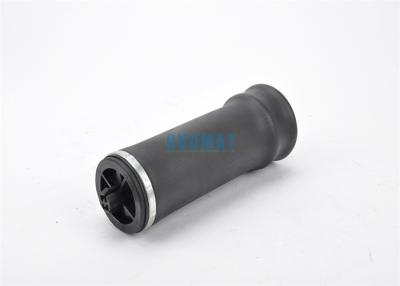China SC31-Y215 Air Bellow Universal Air Ride Suspension For Firestone Freightliner for sale