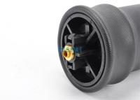 China SC31-Y215 Air Bellow Universal Air Ride Suspension For Firestone Freightliner for sale