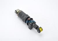 China Contitech SZ75-8 Air Suspension Spring Sachs 1770 709 000 For IVE-CO 410 287 64 for sale