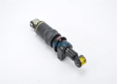 China Contitech SZ75-8 Air Suspension Spring Sachs 1770 709 000 For IVE-CO 410 287 64 for sale
