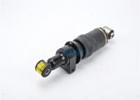 China Contitech SZ75-8 Air Suspension Spring Sachs 1770 709 000 For IVE-CO 410 287 64 for sale