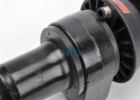 China Contitech SZ75-8 Air Suspension Spring Sachs 1770 709 000 For IVE-CO 410 287 64 for sale
