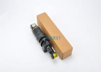China Contitech SZ75-8 Air Suspension Spring Sachs 1770 709 000 For IVE-CO 410 287 64 for sale