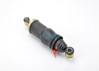 China A 9428905919 Seat Air Shock Absorber Mercedes - Benz for sale
