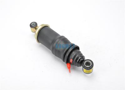 China A 9428905919 Seat Air Shock Absorber Mercedes - Benz for sale