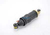 China A 9428905919 Seat Air Shock Absorber Mercedes - Benz for sale