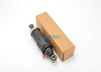 China A 9428905919 Seat Air Shock Absorber Mercedes - Benz for sale