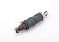 China Mercedes - Benz Cabin Air Shock Absorber Air Spring A 942 890 6019 942 890 0219 for sale