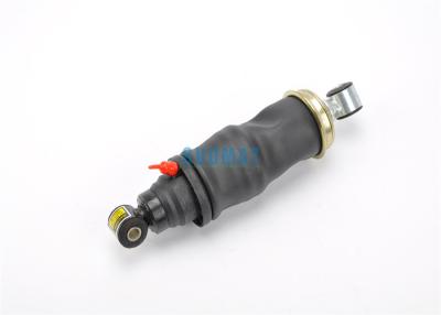 China Mercedes - Benz Cabin Air Shock Absorber Air Spring A 942 890 6019 942 890 0219 for sale