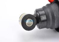 China Mercedes - Benz Cabin Air Shock Absorber Air Spring A 942 890 6019 942 890 0219 for sale