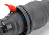 China Mercedes - Benz Cabin Air Shock Absorber Air Spring A 942 890 6019 942 890 0219 for sale