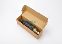 China Mercedes - Benz Cabin Air Shock Absorber Air Spring A 942 890 6019 942 890 0219 for sale