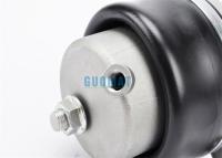 China Mitsubishi Cab Air Shock Absorber MB 350675-C Rear Air Spring Cushion for sale