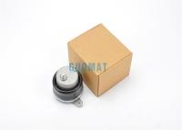 China Mitsubishi Cab Air Shock Absorber MB 350675-C Rear Air Spring Cushion for sale