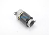 China Front Air Suspension Shock Absorber For SUZU GIGA 1-52110-143-2 for sale