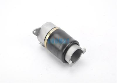 China Front Air Suspension Shock Absorber For SUZU GIGA 1-52110-143-2 for sale