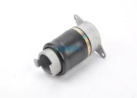 China Front Air Suspension Shock Absorber For SUZU GIGA 1-52110-143-2 for sale