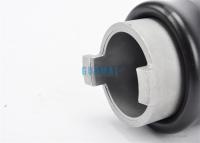 China Front Air Suspension Shock Absorber For SUZU GIGA 1-52110-143-2 for sale