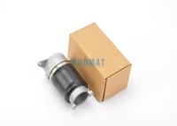 China Front Air Suspension Shock Absorber For SUZU GIGA 1-52110-143-2 for sale