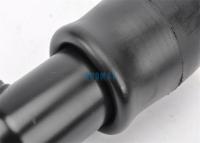 China Aluminium Rubber Suspension Air Spring  52270 - 1360 For Hino for sale