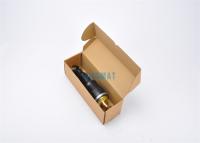 China Aluminium Rubber Suspension Air Spring  52270 - 1360 For Hino for sale