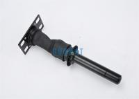 China G3049 359577C96 Air Suspension Spring For American Truck And Trailer for sale