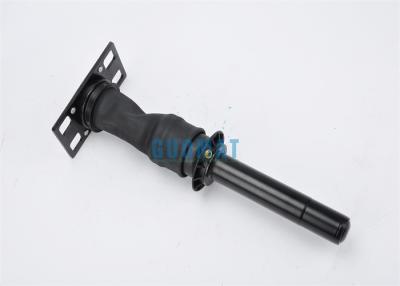 China G3049 359577C96 Air Suspension Spring For American Truck And Trailer for sale