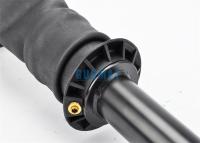 China G3049 359577C96 Air Suspension Spring For American Truck And Trailer for sale