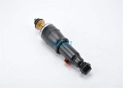 China Rubber Rear Truck Cab Shock Absorber Air Spring Cushion For FUSO MC053767  Fd510 for sale
