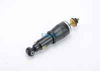 China Rubber Rear Truck Cab Shock Absorber Air Spring Cushion For FUSO MC053767  Fd510 for sale