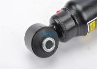 China Rubber Rear Truck Cab Shock Absorber Air Spring Cushion For FUSO MC053767  Fd510 for sale
