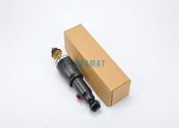 China Rubber Rear Truck Cab Shock Absorber Air Spring Cushion For FUSO MC053767  Fd510 for sale