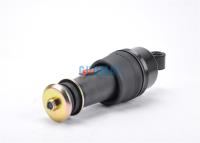 China DAF Truck Cab Air Shock Absorber Sleeve Type Air Spring for sale