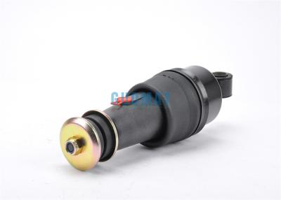 China DAF Truck Cab Air Shock Absorber Sleeve Type Air Spring for sale